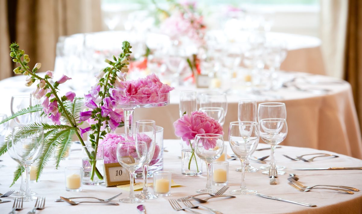 Different Types Of Table Decorations DecorNews Different Types Of Table Decorations DecorNews